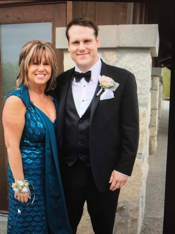 Register • S.A.W. Memorial Golf Tournament